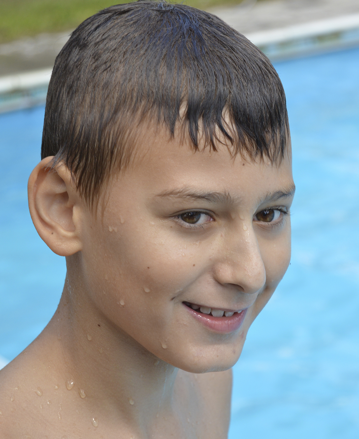 A hónap sportolója: Rácz Dávid | Katonatelepi Közügyek